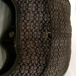 Coach | Bags | Coach 6386 Crossbody Shoulder Bag Purse | Poshmark